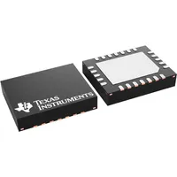 Infineon BTT6030-1EKA Power Distribution Switch for sale