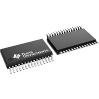Infineon BTT6030-1EKA Power Distribution Switch for sale