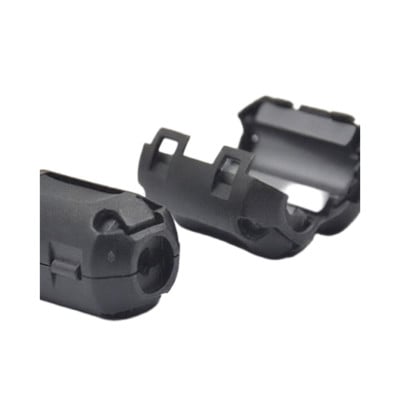 JINGXINGTIANCI SCNF100 Magnet Ring Bead Chip