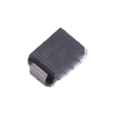 R+O SMBJ36CA TVS Diode