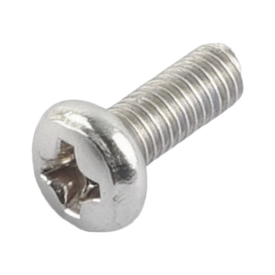 Shuntian BM 3X 6 Screws Chip