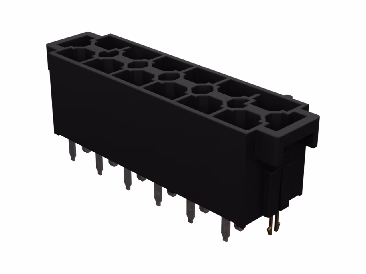 Molex 439151114 for sale