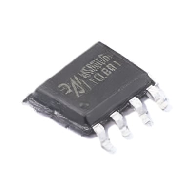 Hangzhou Ruimeng Tech MS324 Amplifier Chip