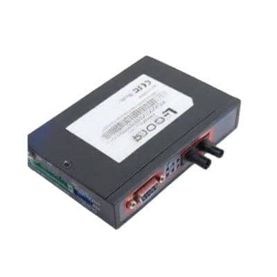 L-com FOACCVSPESC020 Media Converter Chip