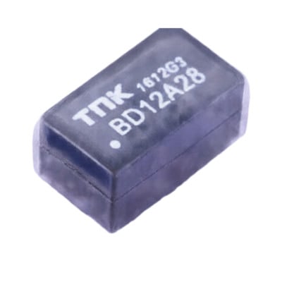 TNK BD20B13 Pulse Transformer Chip
