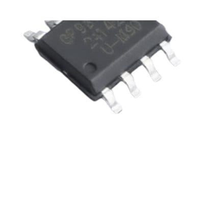 Guestgood GP9301B-F1K-CXH1-SW Special Purpose ADC/DAC Chip