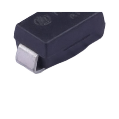 Liown SMAJ8.5A TVS Diode for sale