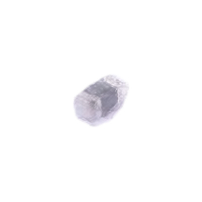 FH CBG160808U260T