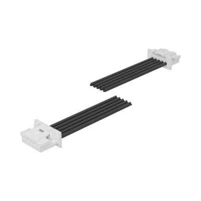 Molex 2183221051 for sale