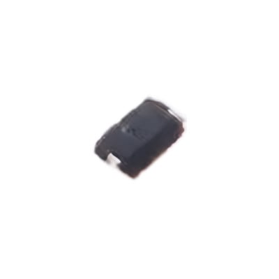 JSCJ MMSZ5243B Single Zener Diode