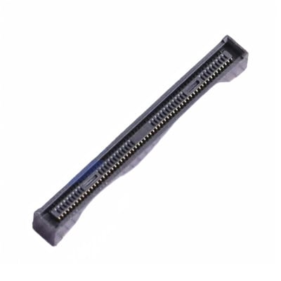 JMEconn 5001-BF04120-40-00 for sale