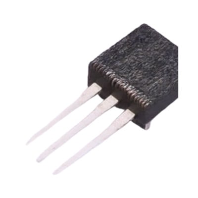 JUXING MBR30200 Single Diode