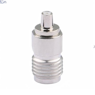 TOJOIN 00.00.001.0010 Power Connector Chip