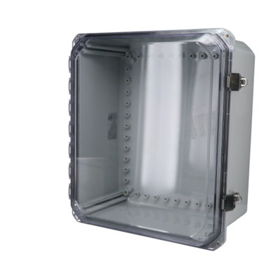 DPH-28713-C for sale