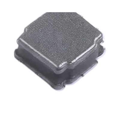 KOHERelec NRSA6045-100M Fixed Inductor