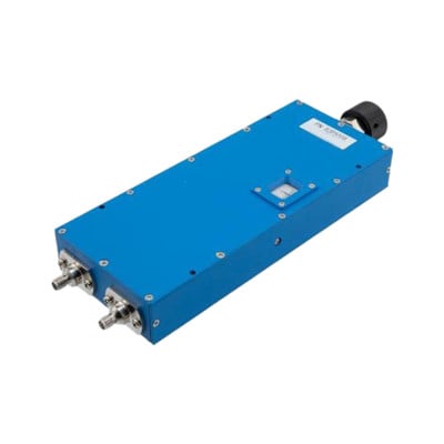 PASTERNACK PE82P5005 RF Misc ICs and Modules Chip