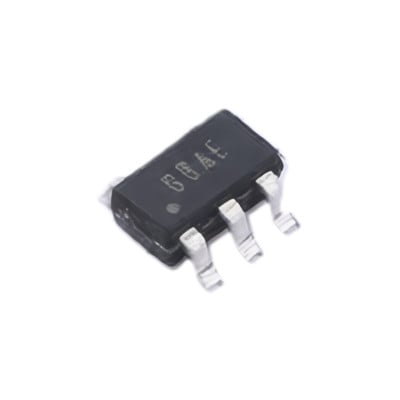 SiChange XC7886E Analog to Digital Converter Chip for sale
