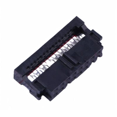 Wcon 5232-40UPS0BW01 Free Hanging Panel Mount Chip