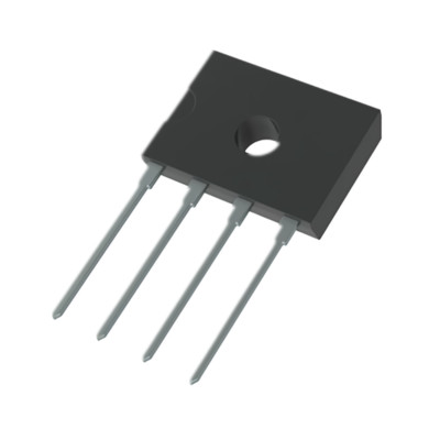 PANJIT DXK810_T0_00001