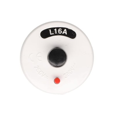SIEMENS 3SE52420LC051CA0 Limit Switch for sale