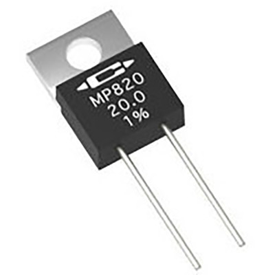 Caddock MP725-20.0-1% for sale