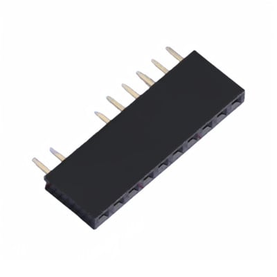 GREENCONN CSHA101-0402A001A1AA
