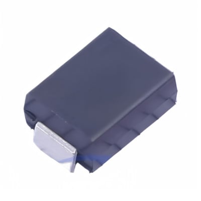 RUILON GS3MB Single Diode – High-Performance Rectifier Chip
