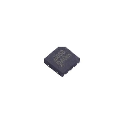 3PEAK TPH2861-DF4R-S Amplifier Chip