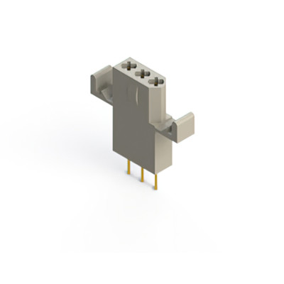 EDAC 556-003-540-102 Female Socket Header Receptacle for sale