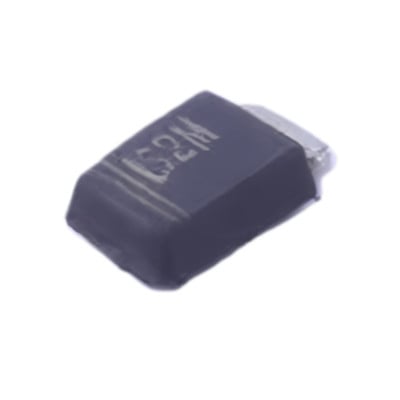 Jingdao Microelectronics S1M Single Diode