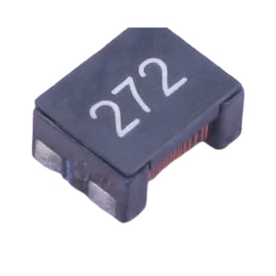 Shun Xiang Nuo SMCM7060-302T Common Mode Choke