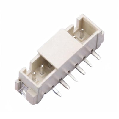 Ckmtw W-2502M04P-B200