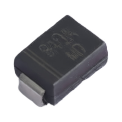 JSCJ CJSMBJ45CA TVS Diode
