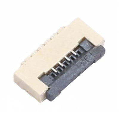 JUSHUO AFA01-S24FCA-00