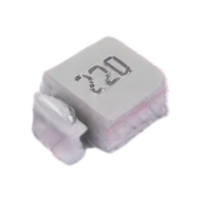 FANGCHENG FCH1350-220M Fixed Inductor