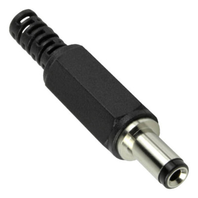 CUI PP-018 Power Connector