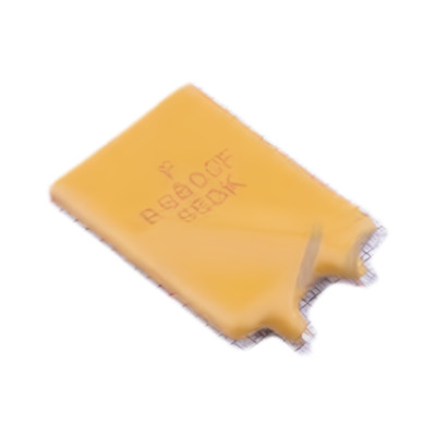 FUZETEC FRG700-16F