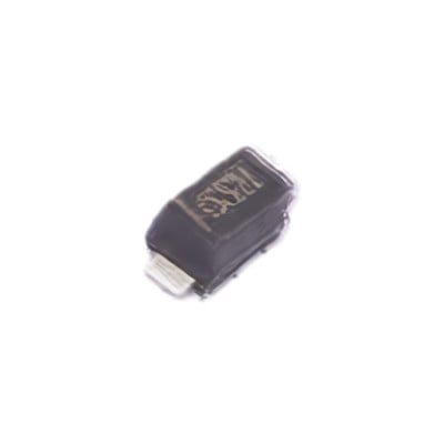 JSCJ DSS110 Single Diode