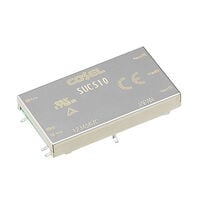 Cosel SUCS102415BP Off-Board DC DC Converter for sale