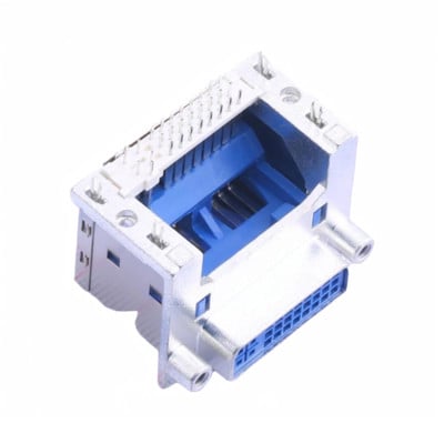 FOXCONN UEA11123-QHD6-4H