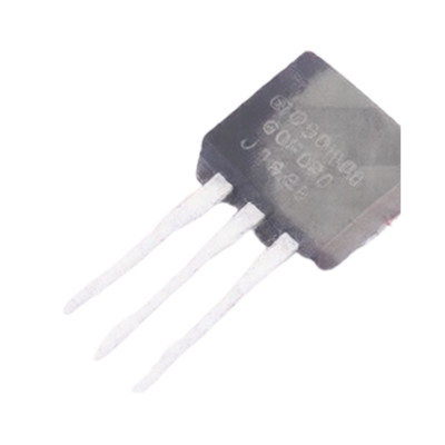 GOFORD G030N06T
