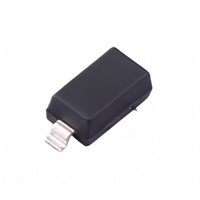 HXY MOSFET HBZV55-C3V3