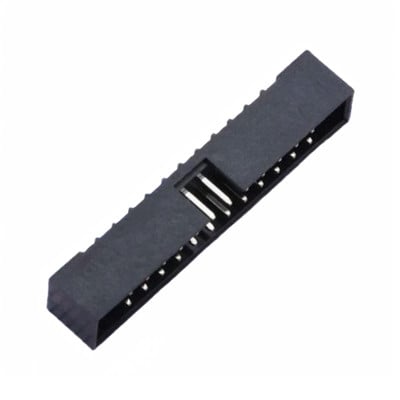 Liansheng 1030200149 Free Hanging Panel Mount Chip