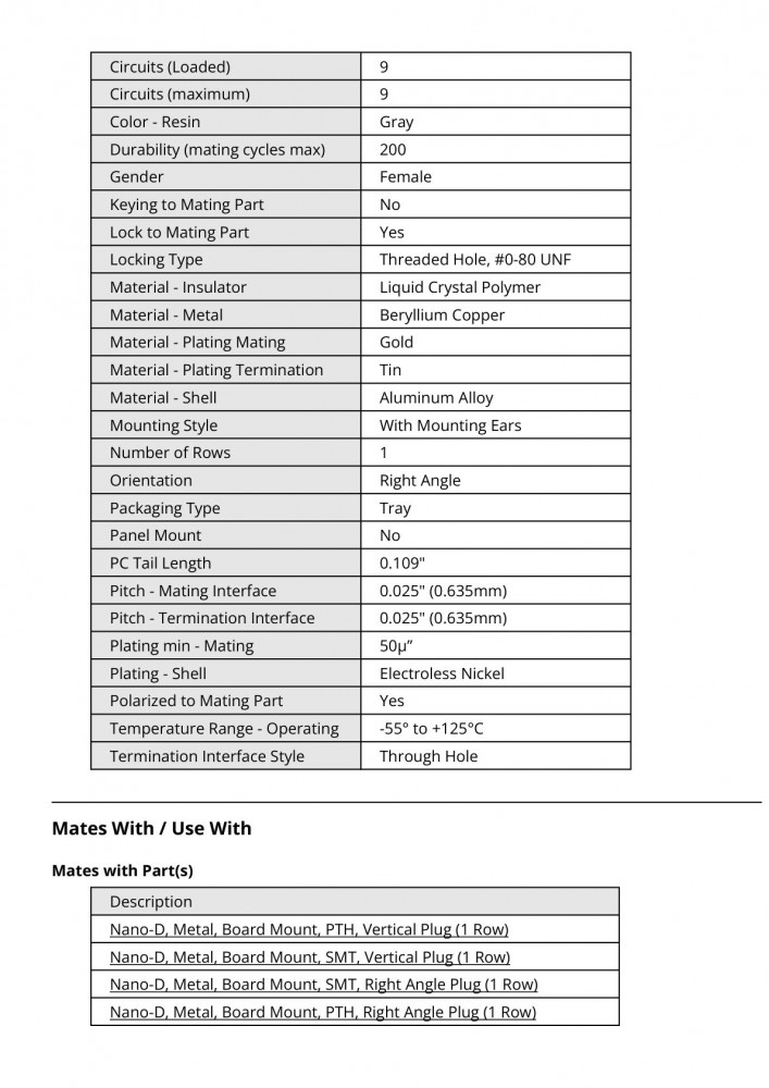 NK-1F2-009-438-TH00 technical document image, page 2