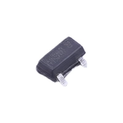 Shikues SK15N10 Single N-Channel MOSFET