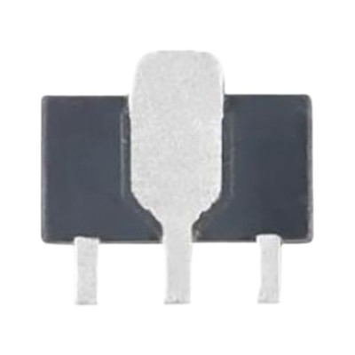 HXY MOSFET HT7550-2 Low Dropout Linear Voltage Regulator