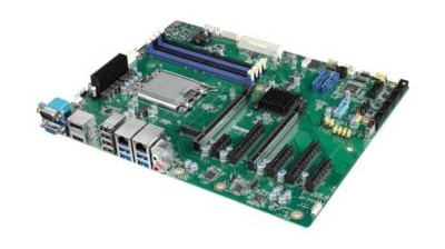 AIMB-788E for sale