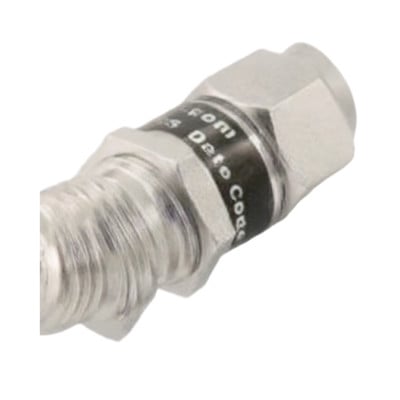L-com LCAT1005-08 Attenuator