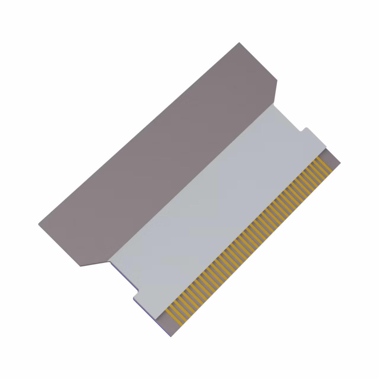Molex 159220240 for sale