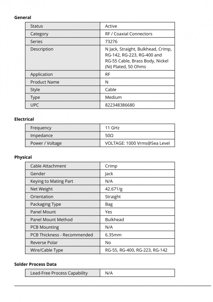 Technical document image, page 2